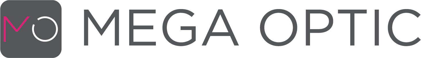 CATALOGUES MEGA OPTIC